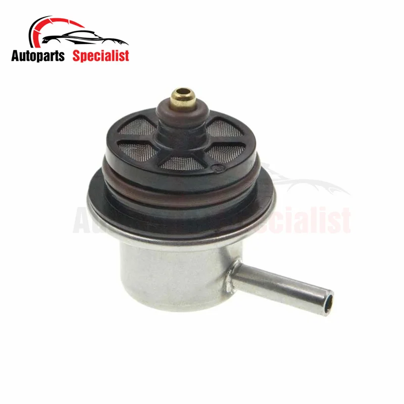 OEM-25365835-1PCS-New-Fuel-Injection-Pressure-Regulator-Fits-For-Great ...