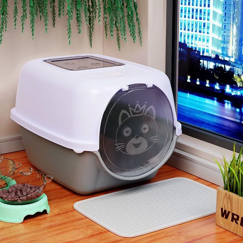 Store Home Products Feedback