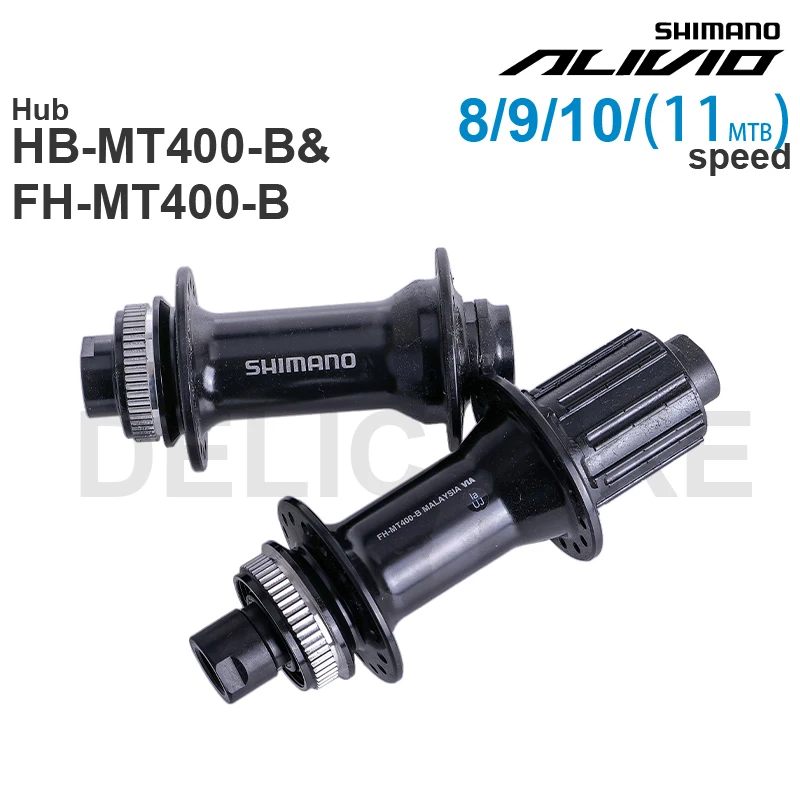 SHIMANO-buje-delantero-de-freno-de-disco-piezas-originales-de-HB-MT400-HB-MT400-B-trasero.jpg