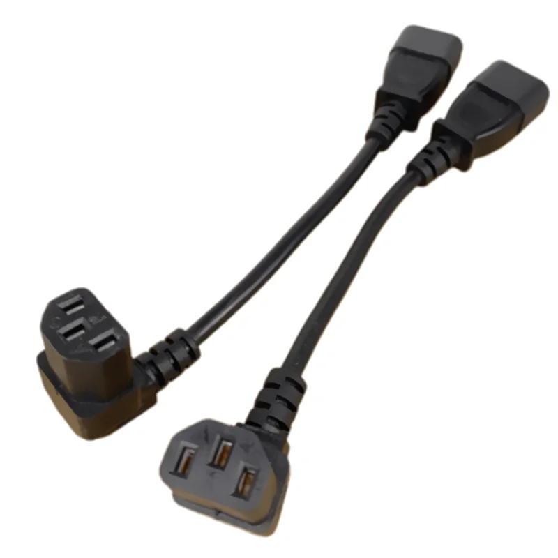 Store Home Products ChoiceDay Feedback