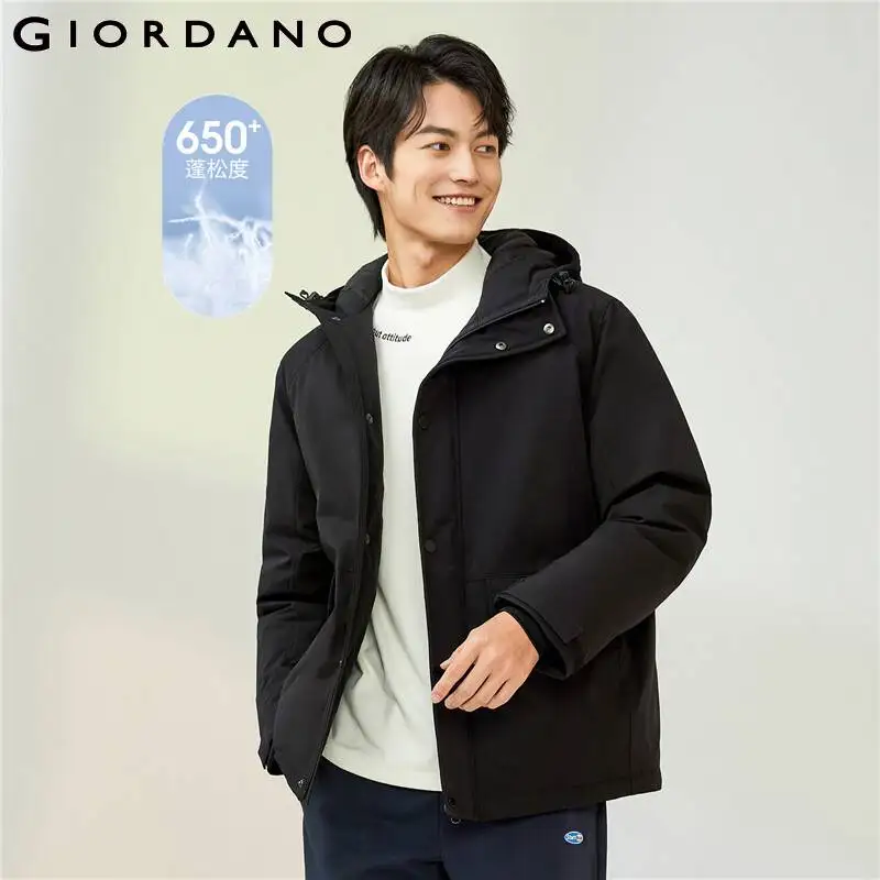 Giordano-Men-Big-pockets-hooded-90-duck-down-jacket.jpg