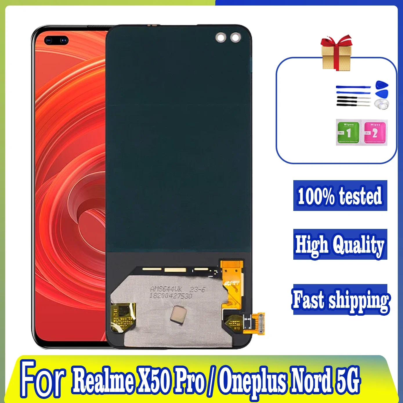 6-44-For-Realme-X50-Pro-LCD-Touch-RMX2075-Display-Screen-for-Oneplus-Nord-5G-LCD.png