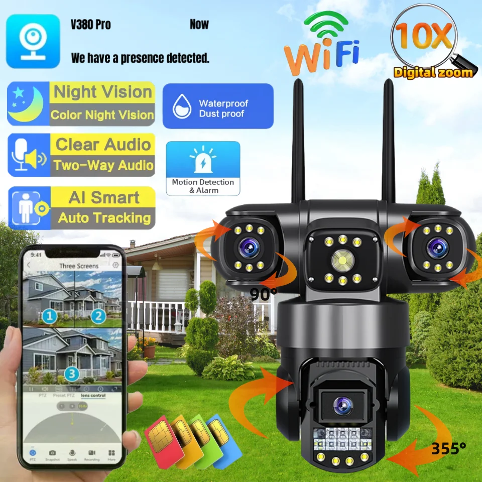 Sf947a88c5354408ebaba85daa330b29fe.png