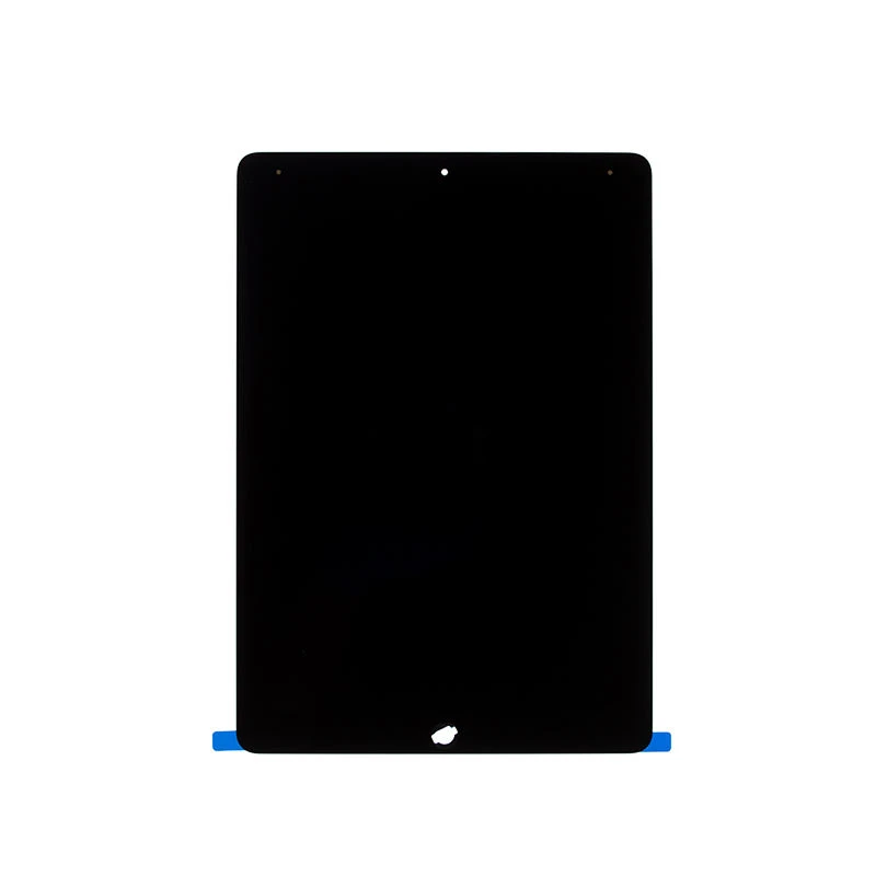 Original Tablet Lcd For Ipad Air3 A2152 A2154 A2153 A2123 10.5" Touch ...