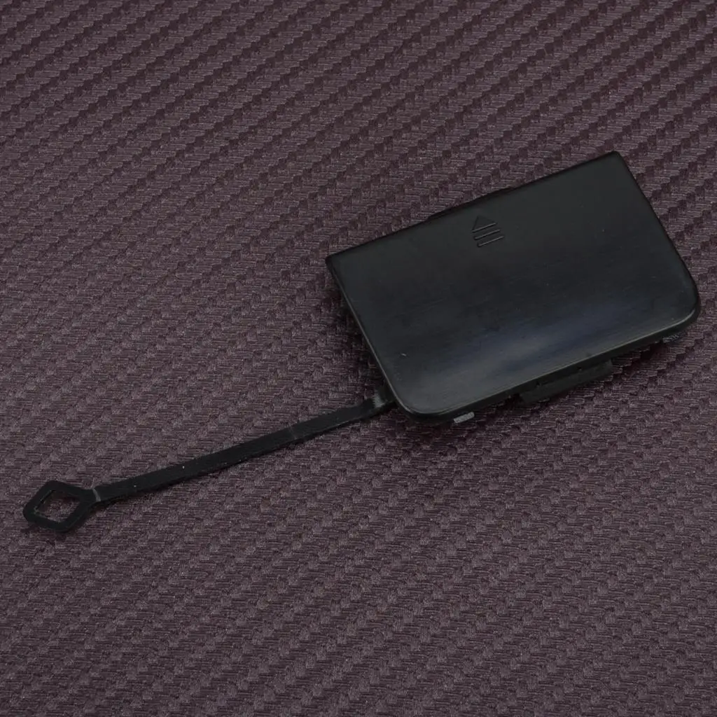 A2048850124-tapa-de-agujero-de-gancho-de-remolque-de-parachoques ...