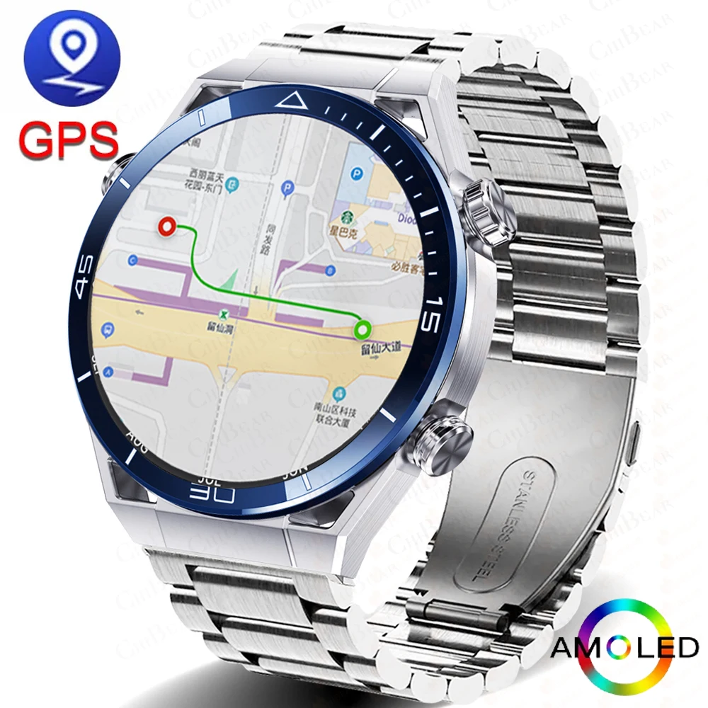 2024-New-AMOLED-HD-Screen-Smart-Watch-Men-GPS-Tracker-Motion-Fitness-Watches-ECG-PPG-Bluetooth.jpg