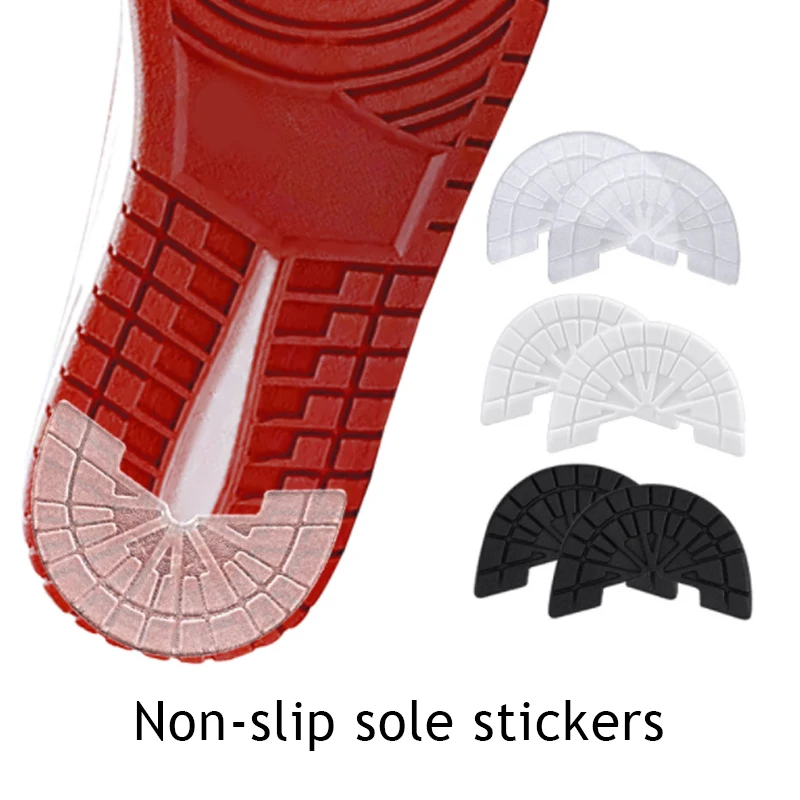Shoe-Wear-resistant-Sole-Protector-for-Men-Women-Sneakers-Outsole ...