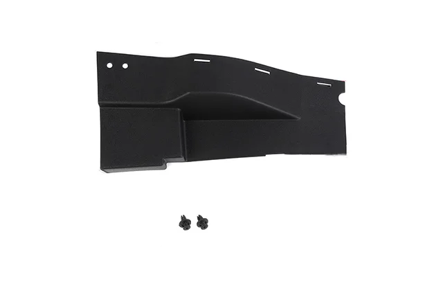 Store Home Products Getaway Deals Feedback