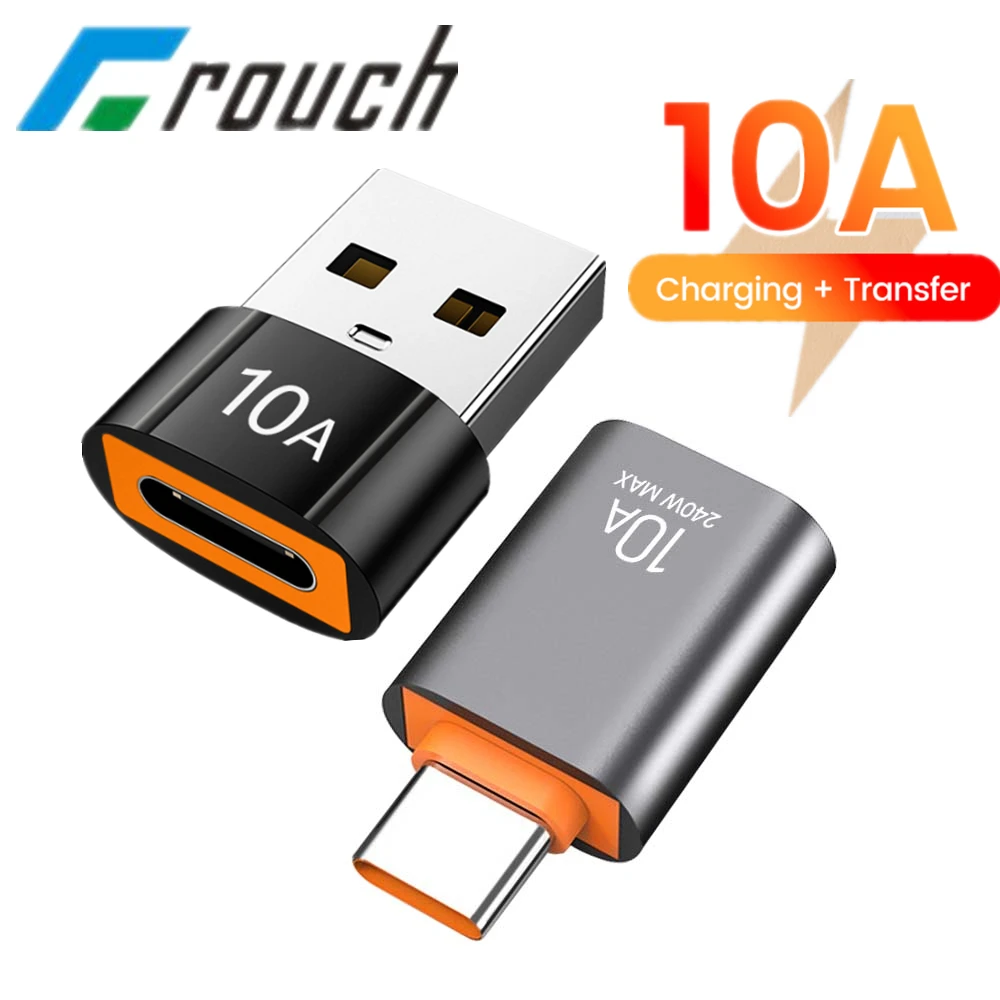 Crouch-USB-3-0-To-Type-C-Adapter-OTG-USB-C-Male-To-USB-A-Female.jpg