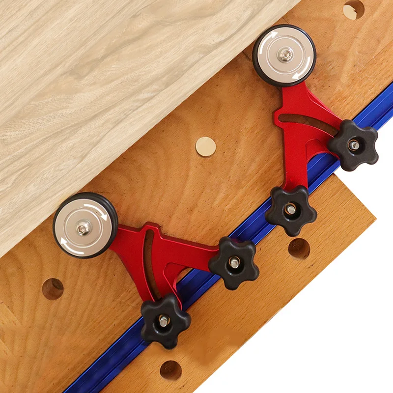 toohr Official Store