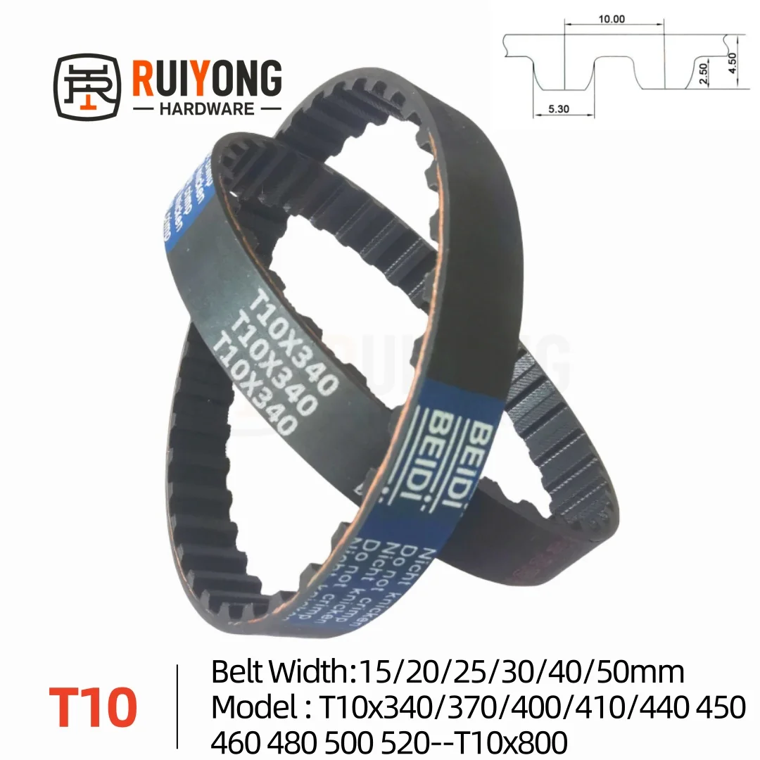 Sf9496c77a7544555b941158f7334fb2eC.jpg