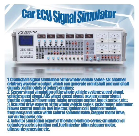 Sf949a705c2b843839614209d7dd6cdc6D.png