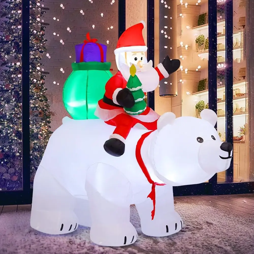 Christmas-Inflatable-Decoration-Toy-Built-in-LED-Lights-Inflatable ...