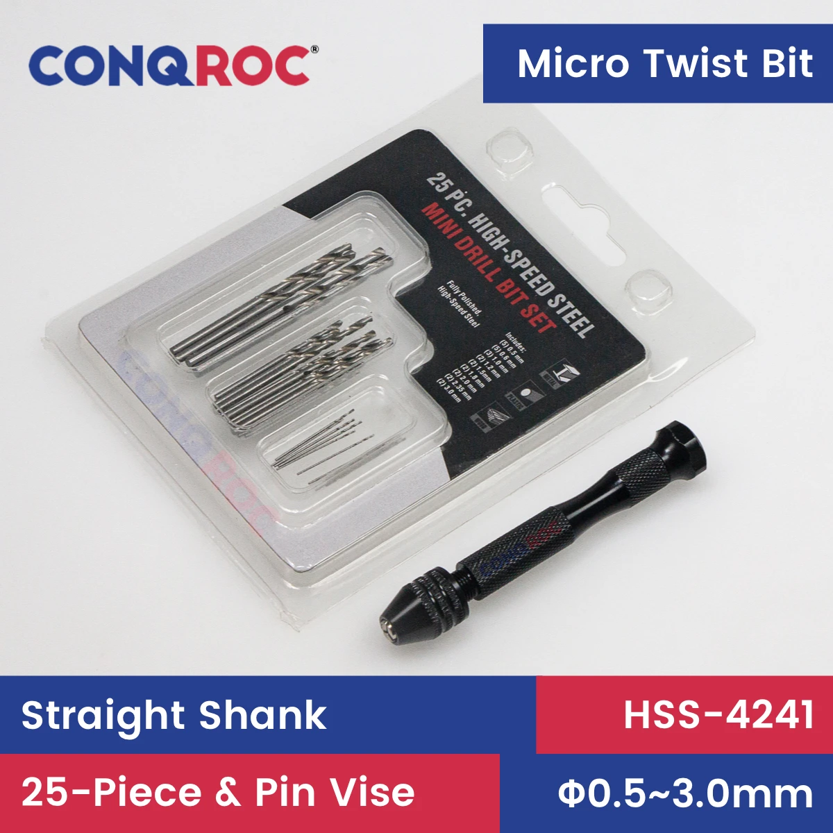 Store Home Products Getaway Deals Feedback