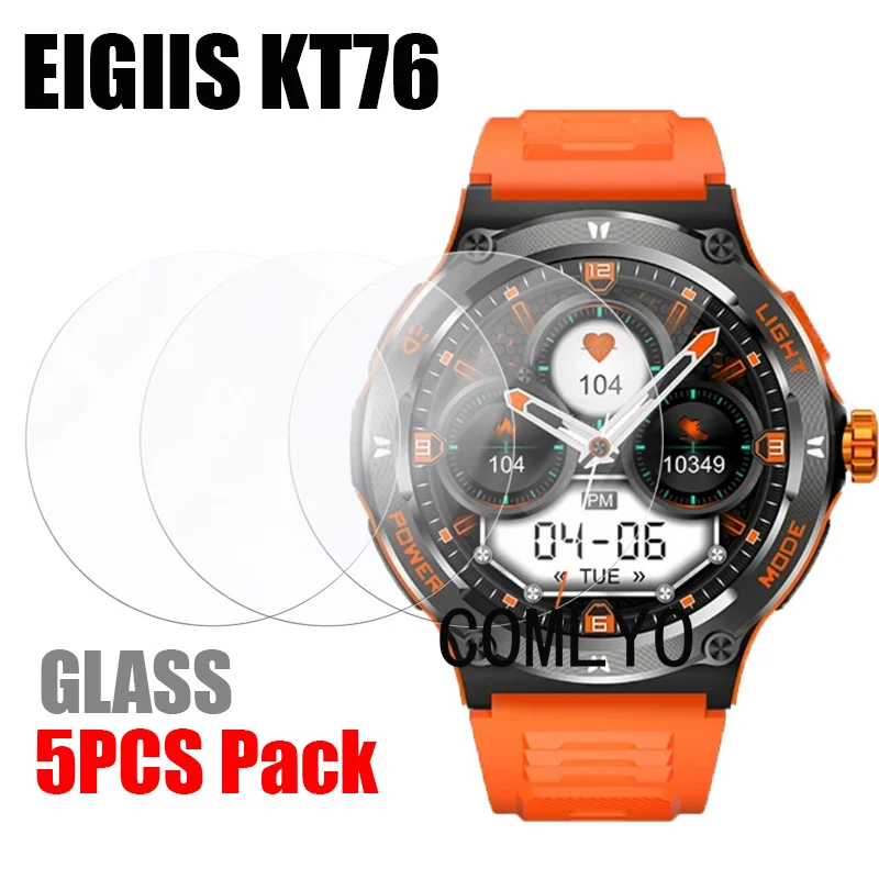 Sf949f791ecd845419d0aa86cd2ff190aa.jpg