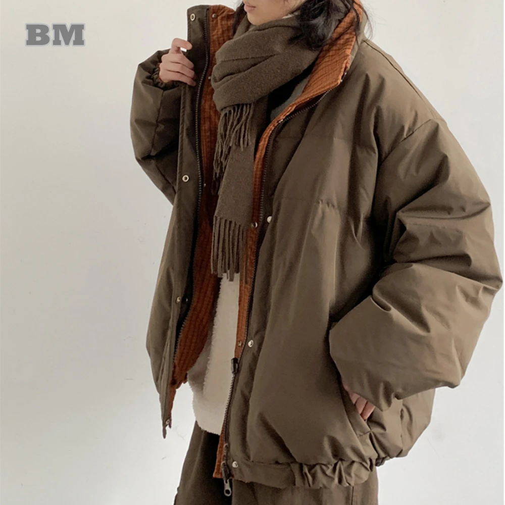 Sf94a21db988a4185bed8771933a17201F.jpg