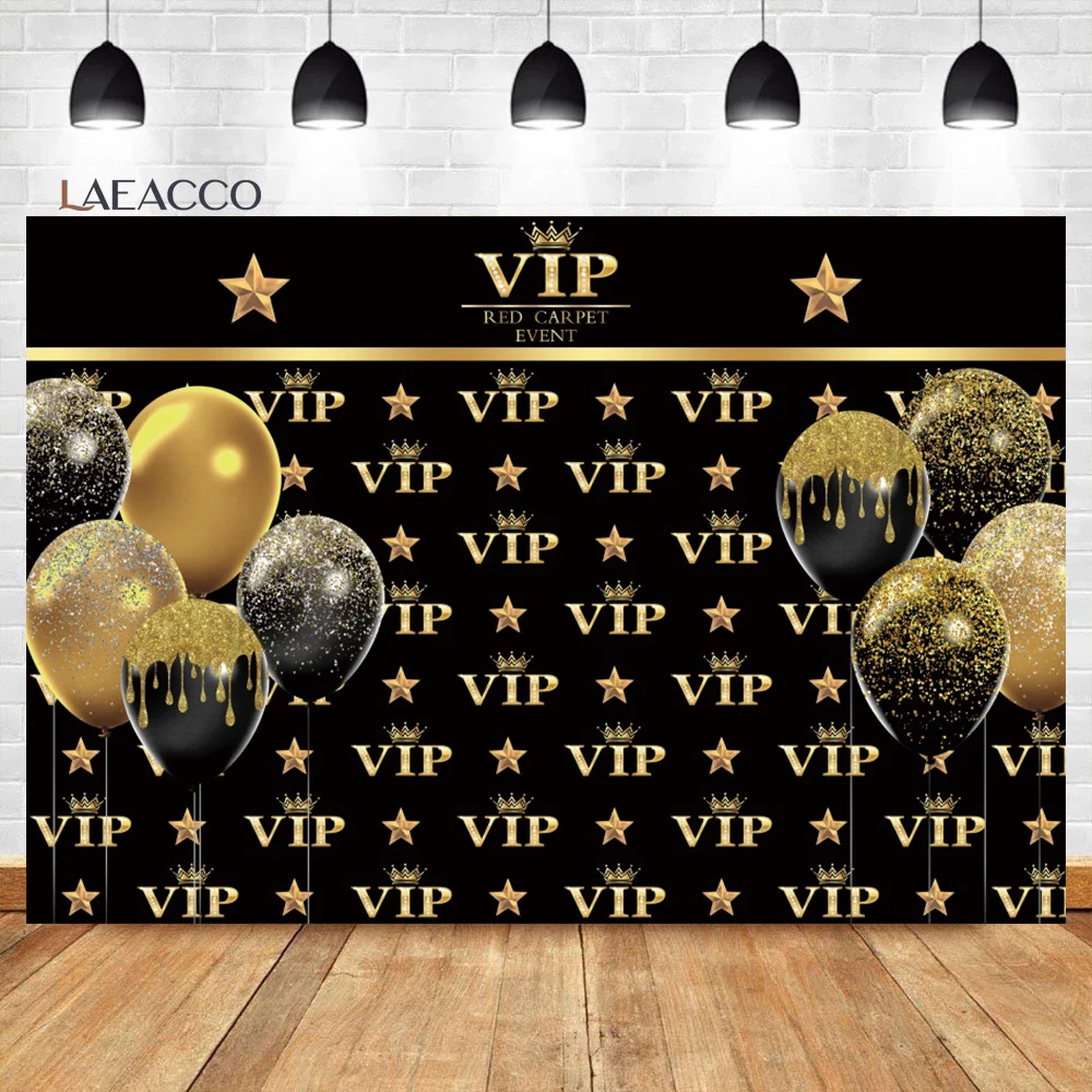 Laeacco-VIP-Red-Carpet-Event-Backdrop-Star-Show-Celebrity-Movie ...