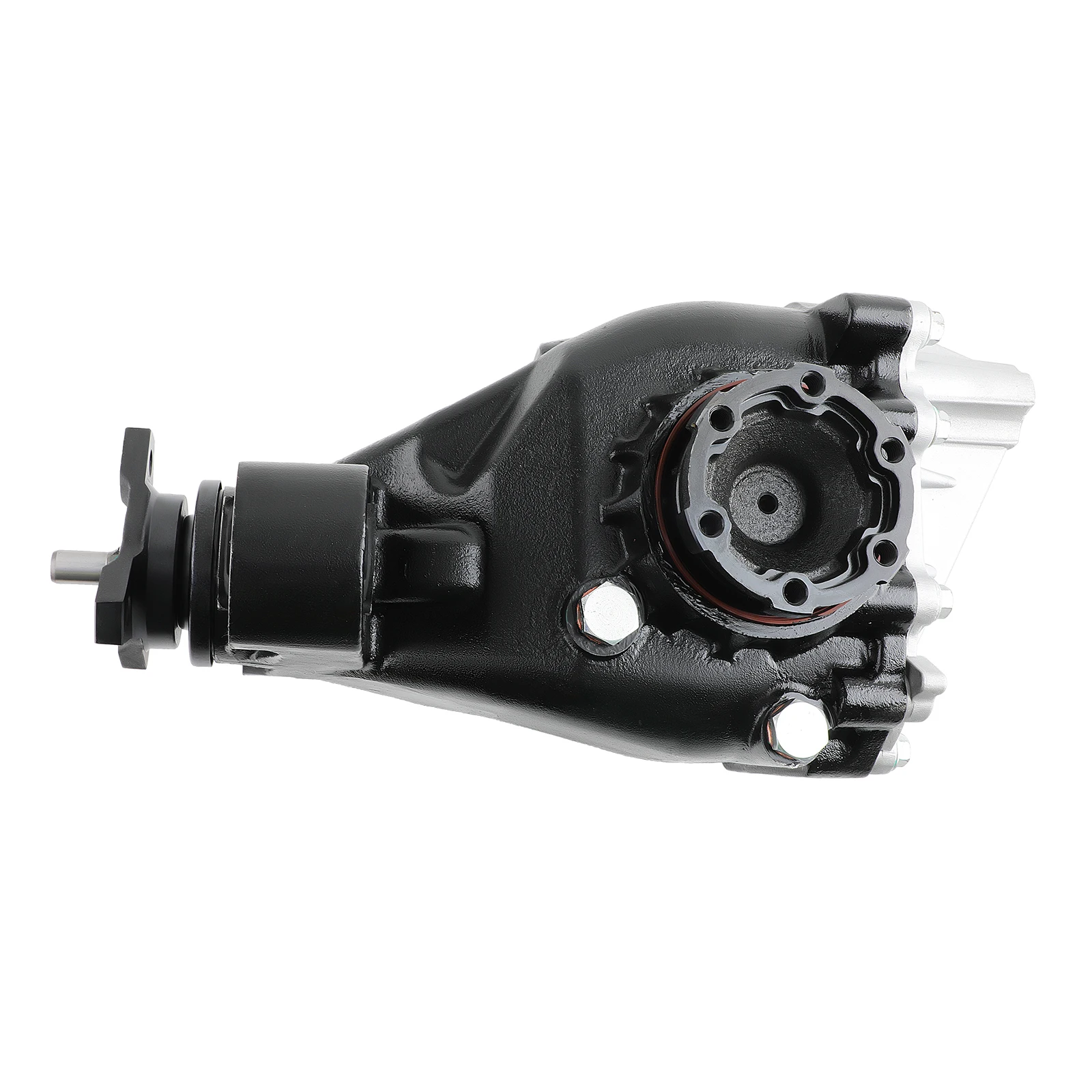 Rear-Differential-Axle-Carrier-Assembly-for-Cadillac-CTS-2014-19-RWD-2 ...