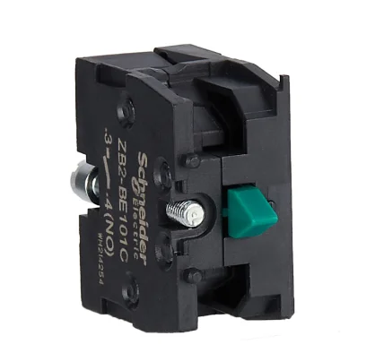 ZB2BE101-ZB2-BE101-ZB2BE101C-ZB2-BE101C-ADDITIONAL-CONTACT-BLOCK-1NO.png