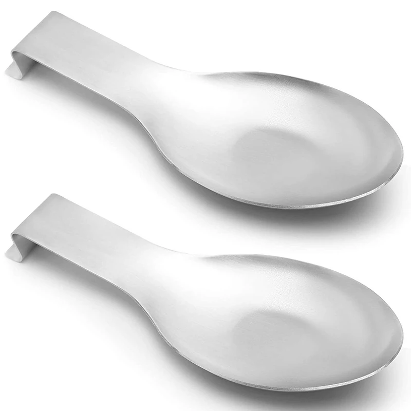 Spoon-Rest-for-Kitchen-Counter-Cooking-Utensil-Rest-Spoon-Ladle-Holder ...