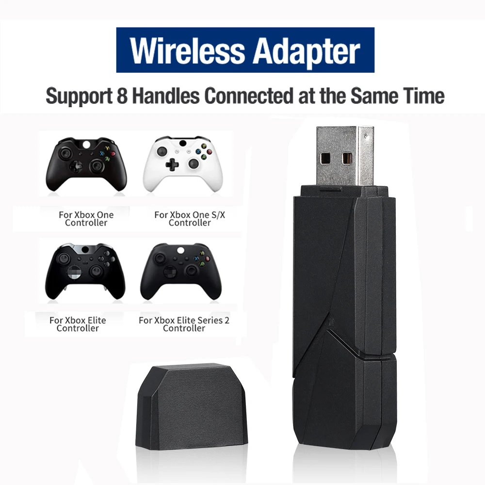 Dongle-Controlador-Sem-Fio-USB-2-Gera-o-Receptor-para-PC-Xbox-One-X-S-S.jpg