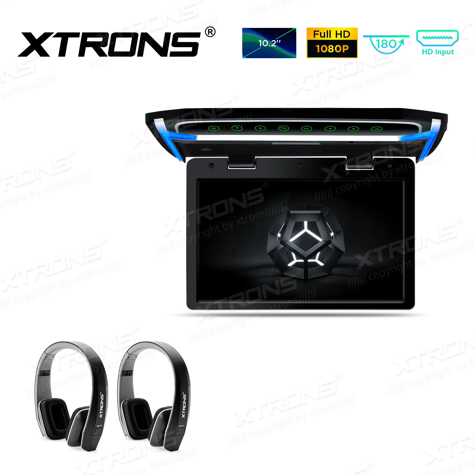 XTRONS-10-2-TV-1080P-HD-TFT-16-9.jpg