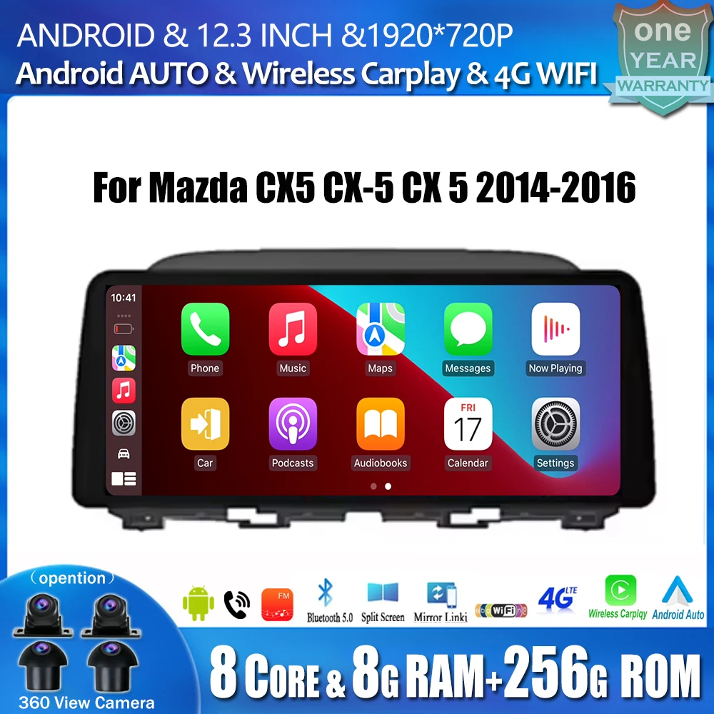 Android-OS-12-3-inch-Auto-Car-Radio-For-Mazda-CX5-CX-5-CX-5-2014.jpg