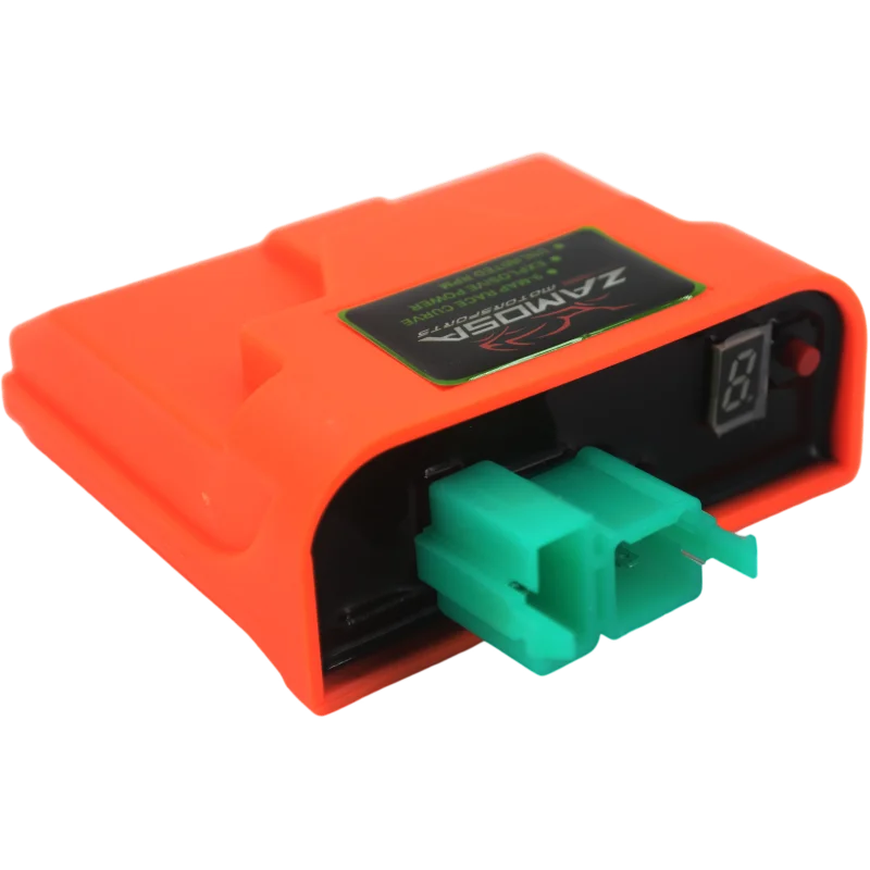 Cdi-de-carreras-FT180-FT200-FT250-170Z-Cdi-de-carreras-125cc-250cc-250Z ...