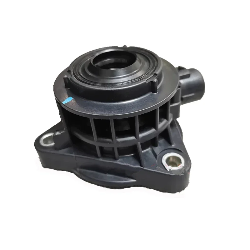 Car Steering Angle Sensor 53602S2A003 GS1F3212Y For Mazda 6 GH M6 2007 ...