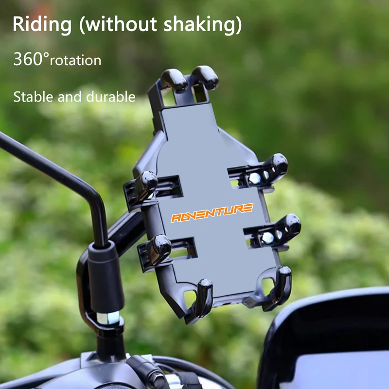 For-390-790-1050-1090-1190-890-ADVENTURE-ADV-1290-Super-Adventure ...