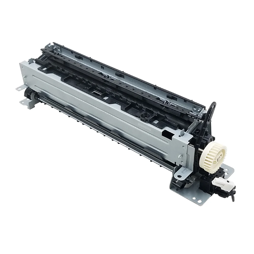 Fuser Unit For HP Color LaserJet Pro MFP M477 M455 M452, 42% OFF