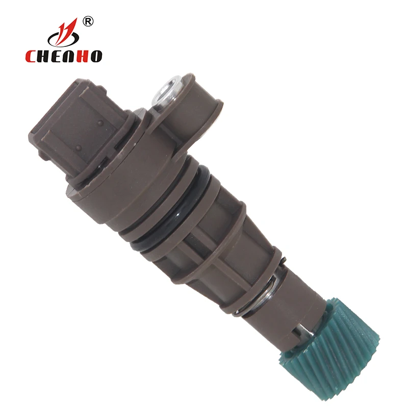 High-Quality-Vehicle-Speed-Sensor-Gear-For-Hyundai-Elantra-Sonata-Santa ...