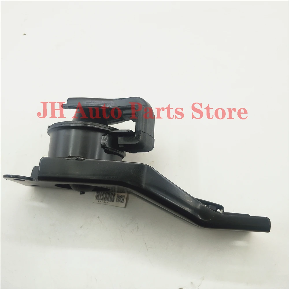 Jh esquerda crossmember almofada de montagem do motor para mitsubishi ...