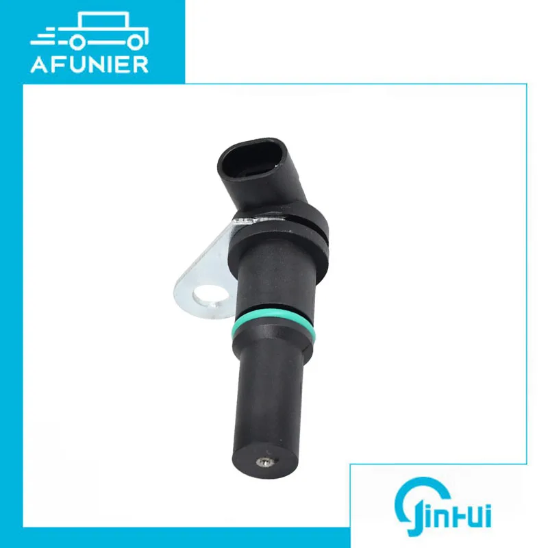 10pcs-Crankshaft-Position-Sensor-For-Detroit-Diesel-60-Series-DDE-OE-NO ...