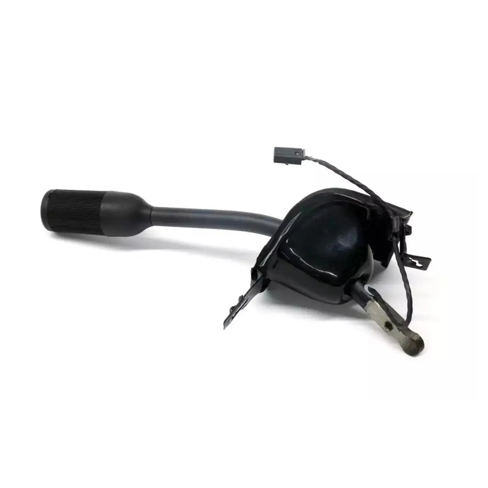 Gear-Shifter-Handle-5C3Z-7210-aaa-Spare-Parts-Premium-Shifter-Lever-Arm ...