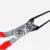 Universal Automotive Relay Disassembly Clamp Fuse Puller Car Remover ...