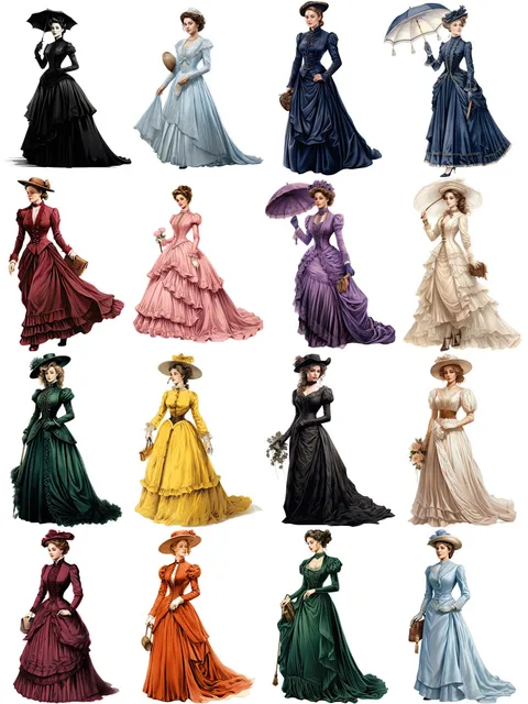 Store Home Products Sale Items Top Selling Feedback