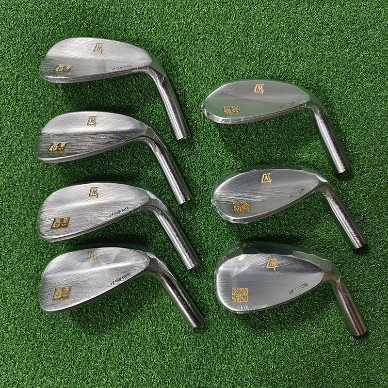 golf-clubs-silver-wedges-48-50-52-54-56-58-60-with-S200-steel-shaft.jpg