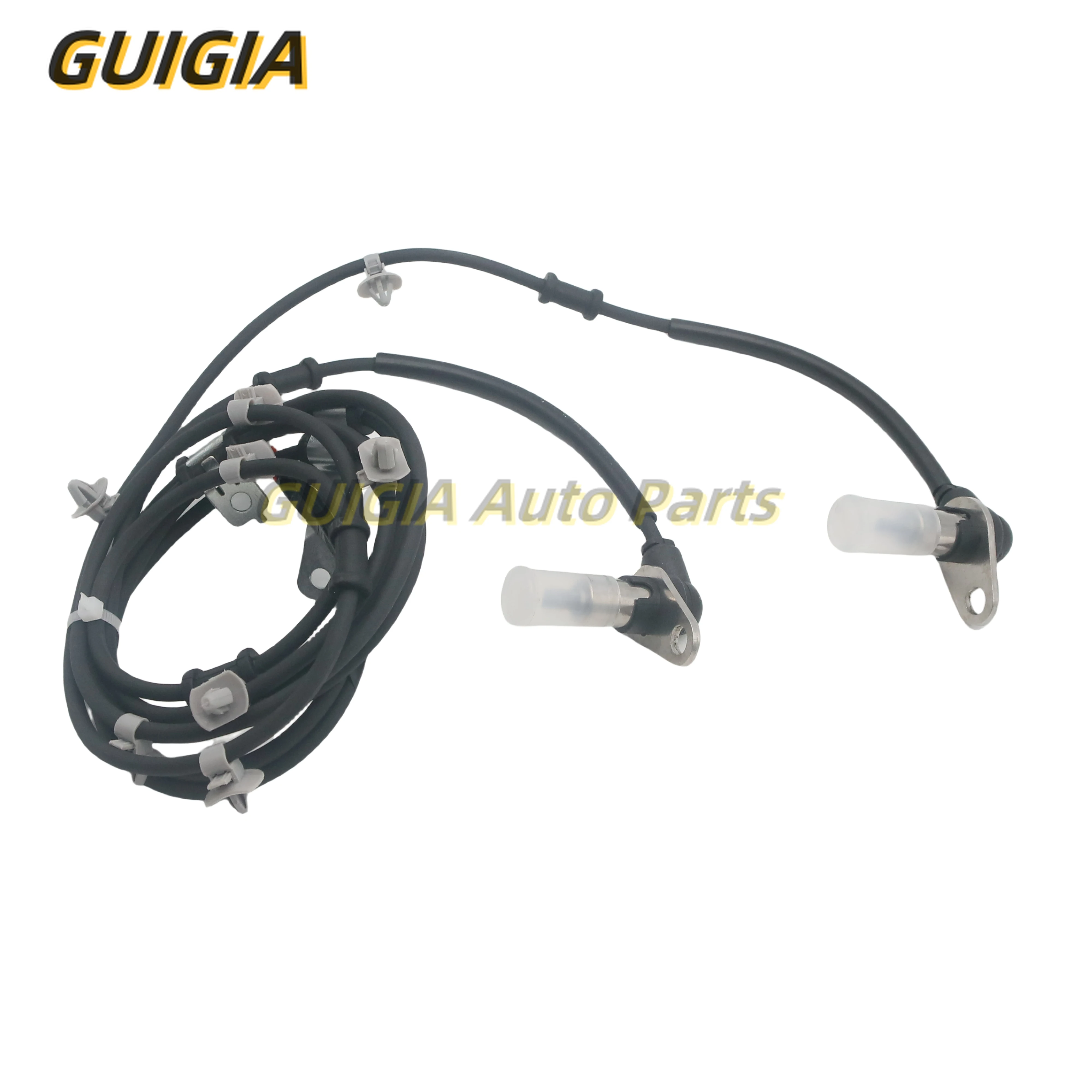 56200-81A40 ABS Sensor Suitable for Suzuki Jimny MK3 JB23 JB33 JB43 ...