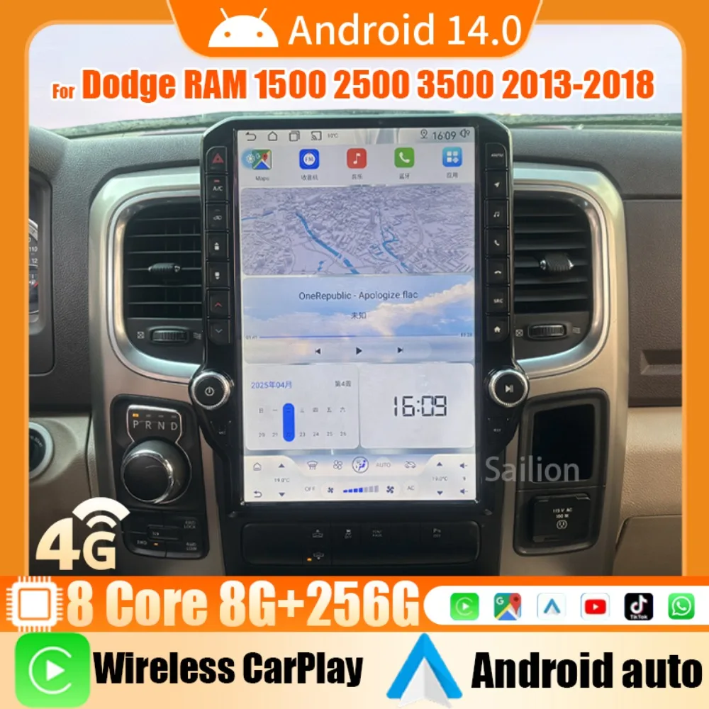 Sf94d52cc9425438b8fb14ec2e4e0b9baQ.jpg