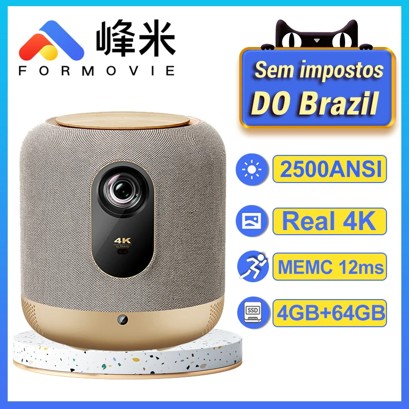 New-Formovie-Fengmi-V10-4K-LED-Projector-2500ANSI-Lumens-MEMC-HDR10-4-64GB-120Hz-12ms-Game.png