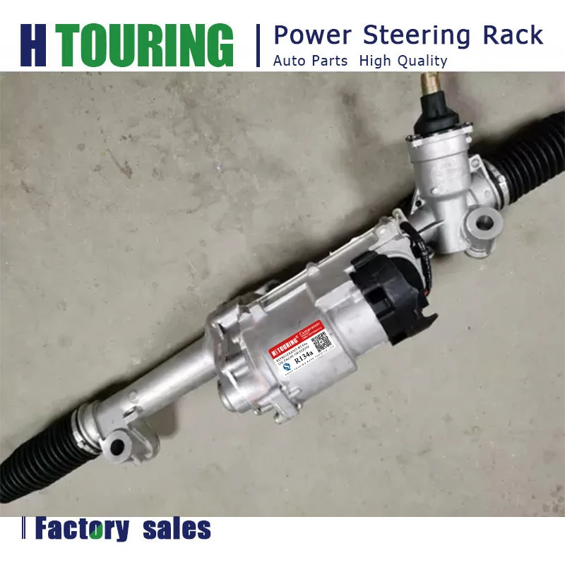 Electric-Power-Steering-Gear-Rack-for-Ford-Ranger-EVEREST-BT50-2015 ...