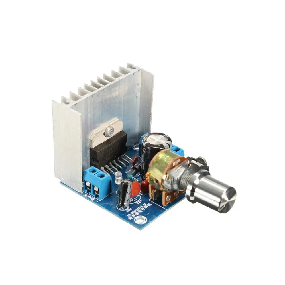 TDA7297-Digital-Audio-Amplifier-Module-15W-15W-Dual-Channel-Stereo ...