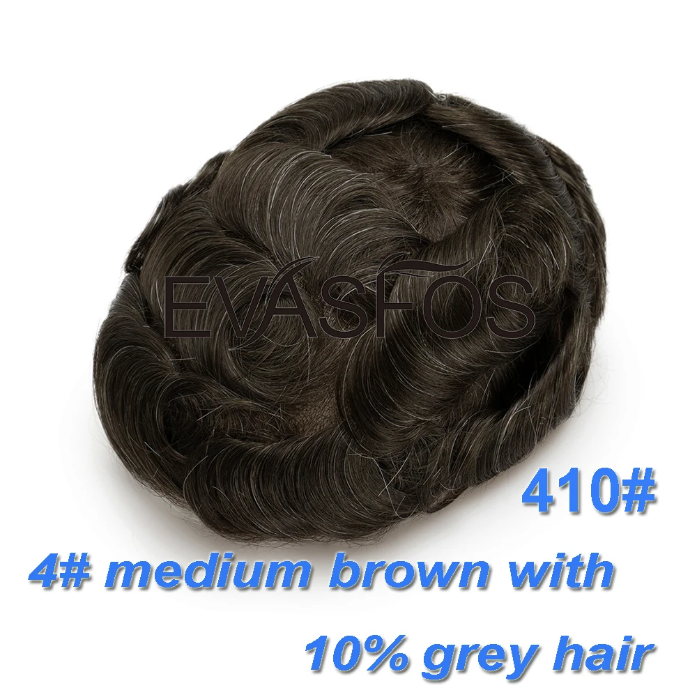 Wigs for men Archives - Hair.lk