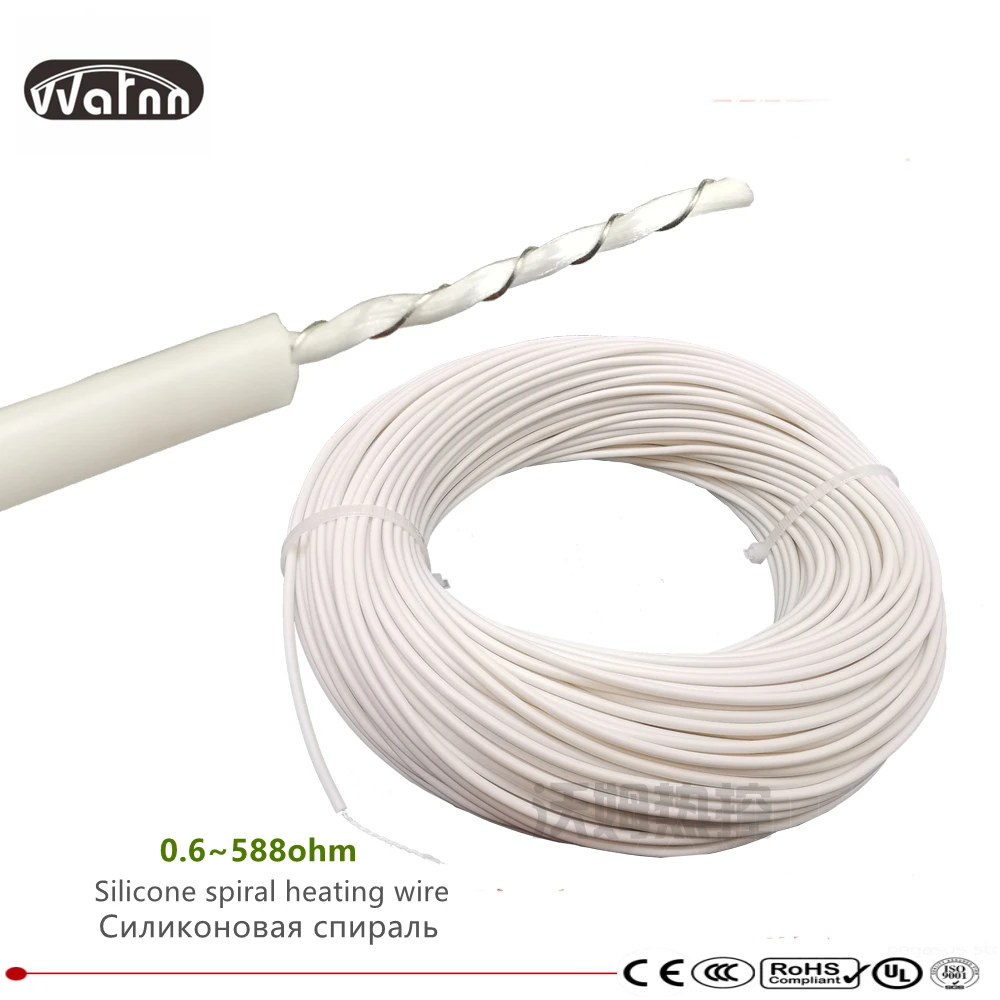 1-100M-0-6-588-M-silicone-rubber-alloy-spiral-heating-wire-heating ...