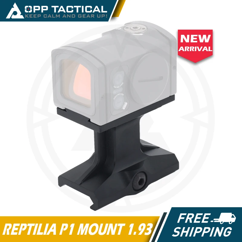 Rep-Red-Dot-Mount-1-93in-for-P1.jpg