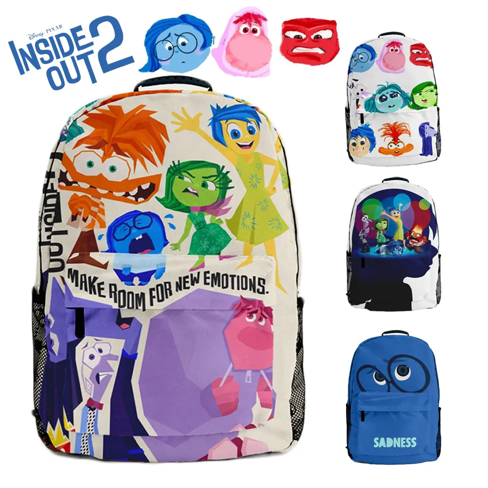 Mochila-de-Disney-Inside-Out-2-para-mujer-ni-o-y-ni-a-bolsa-de-libros.jpg