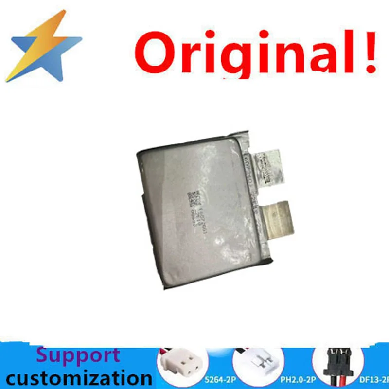 Sf94ec55e885a4c1f963162678aaeacfae.jpg