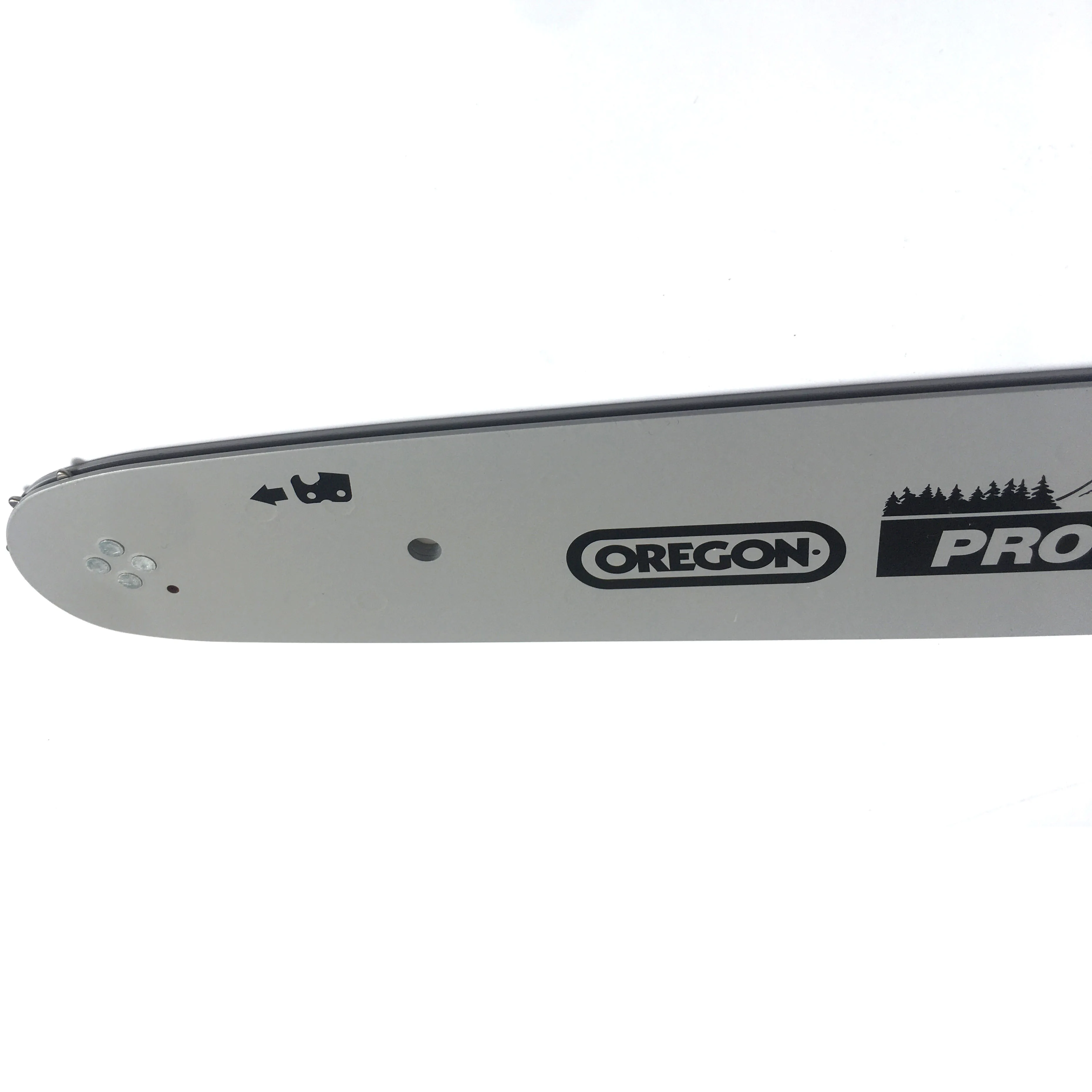 oregon-guide-bar-18-inch-325-72DL-058-1-5mm-Suitable-for-Husqvarna ...