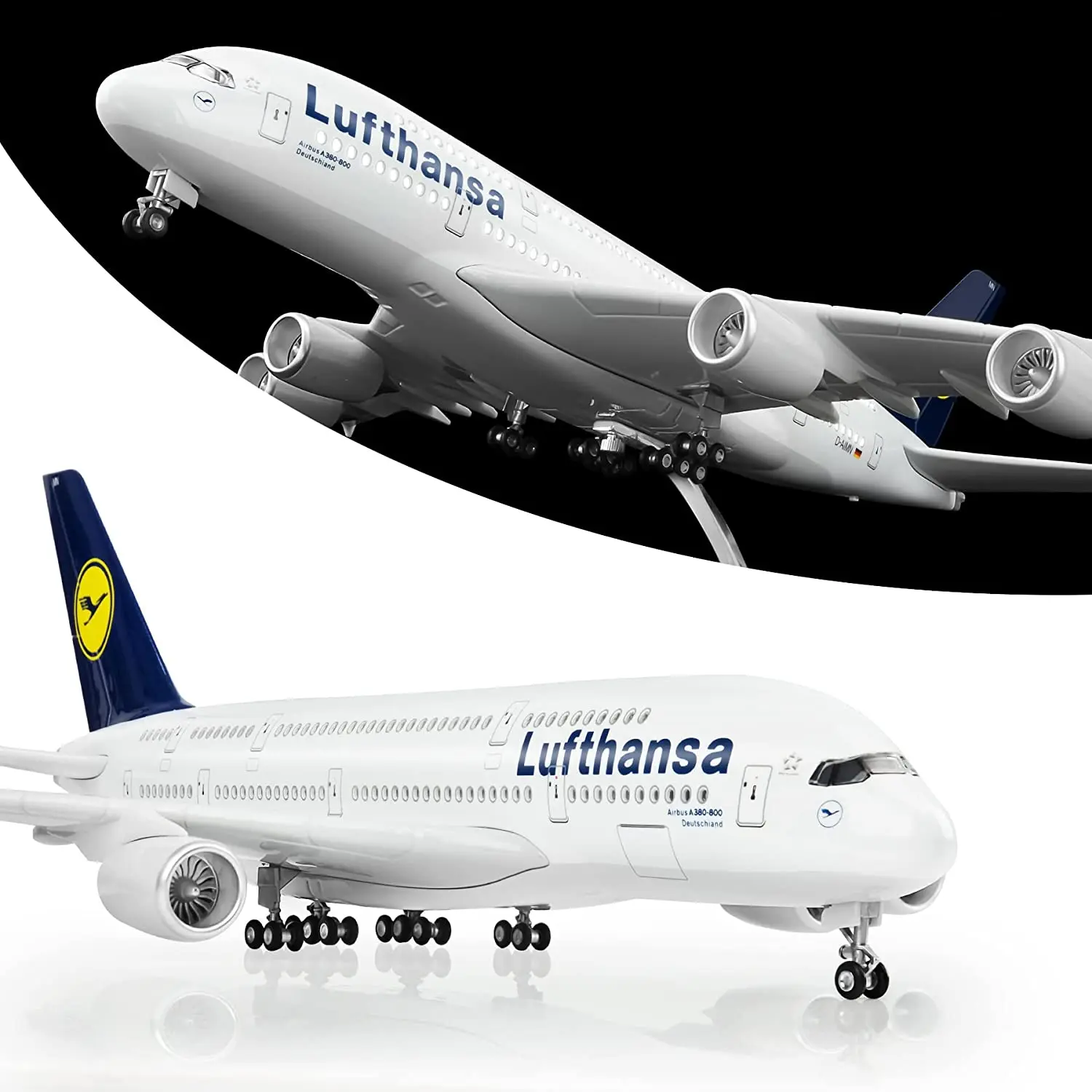 Lufthansa-avi-n-a-escala-1-160-modelo-de-avi-n-grande-380-aeroplanos-fundidos-a.jpg